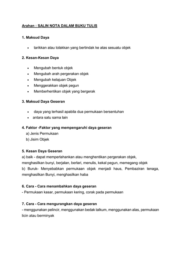 daya geseran.docx