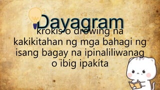 dayagram.pptx