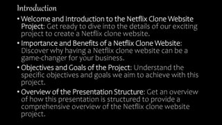 DAYALBAGH EDUCATIONAdfgresgL INSTITUTE.pptx