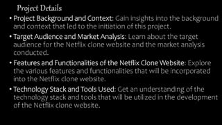 DAYALBAGH EDUCATIONAdfgresgL INSTITUTE.pptx