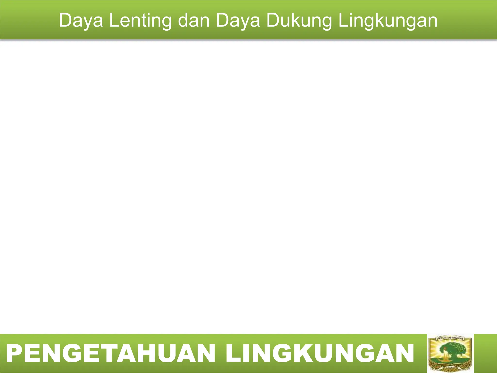 DAYA LENTING DAN DAYA DUKUNG LINGKUNGAN.pptx
