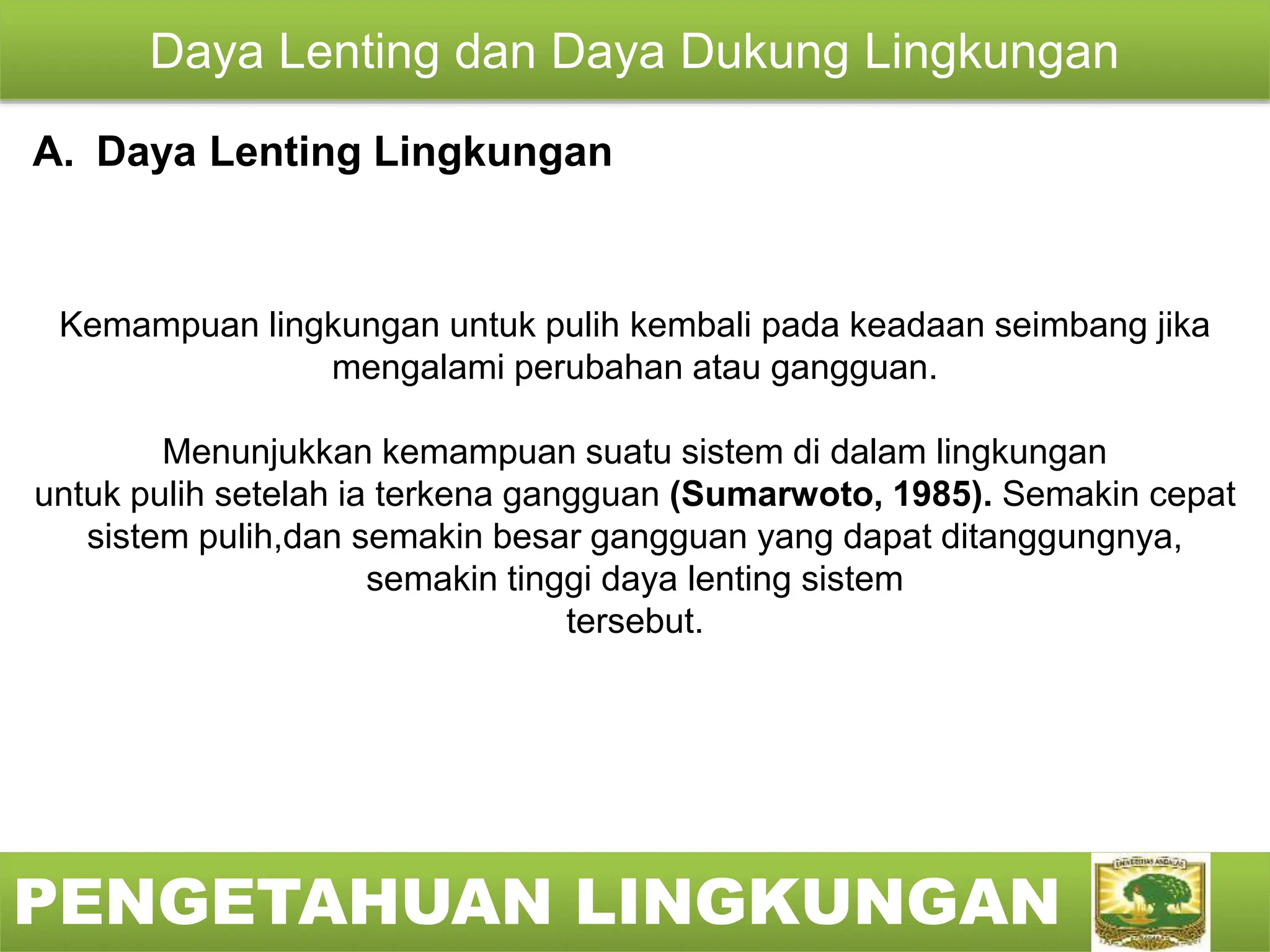 DAYA LENTING DAN DAYA DUKUNG LINGKUNGAN.pptx