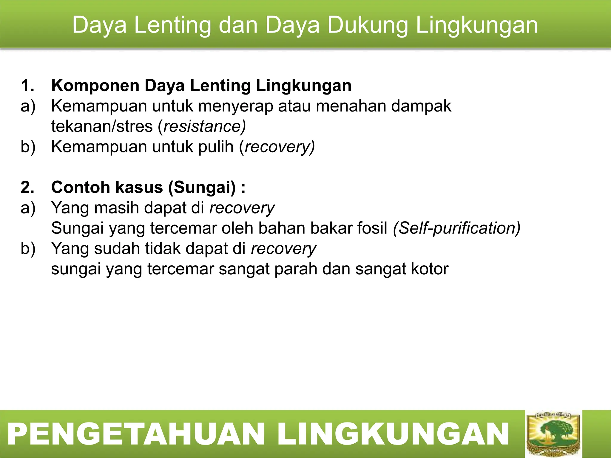 DAYA LENTING DAN DAYA DUKUNG LINGKUNGAN.pptx