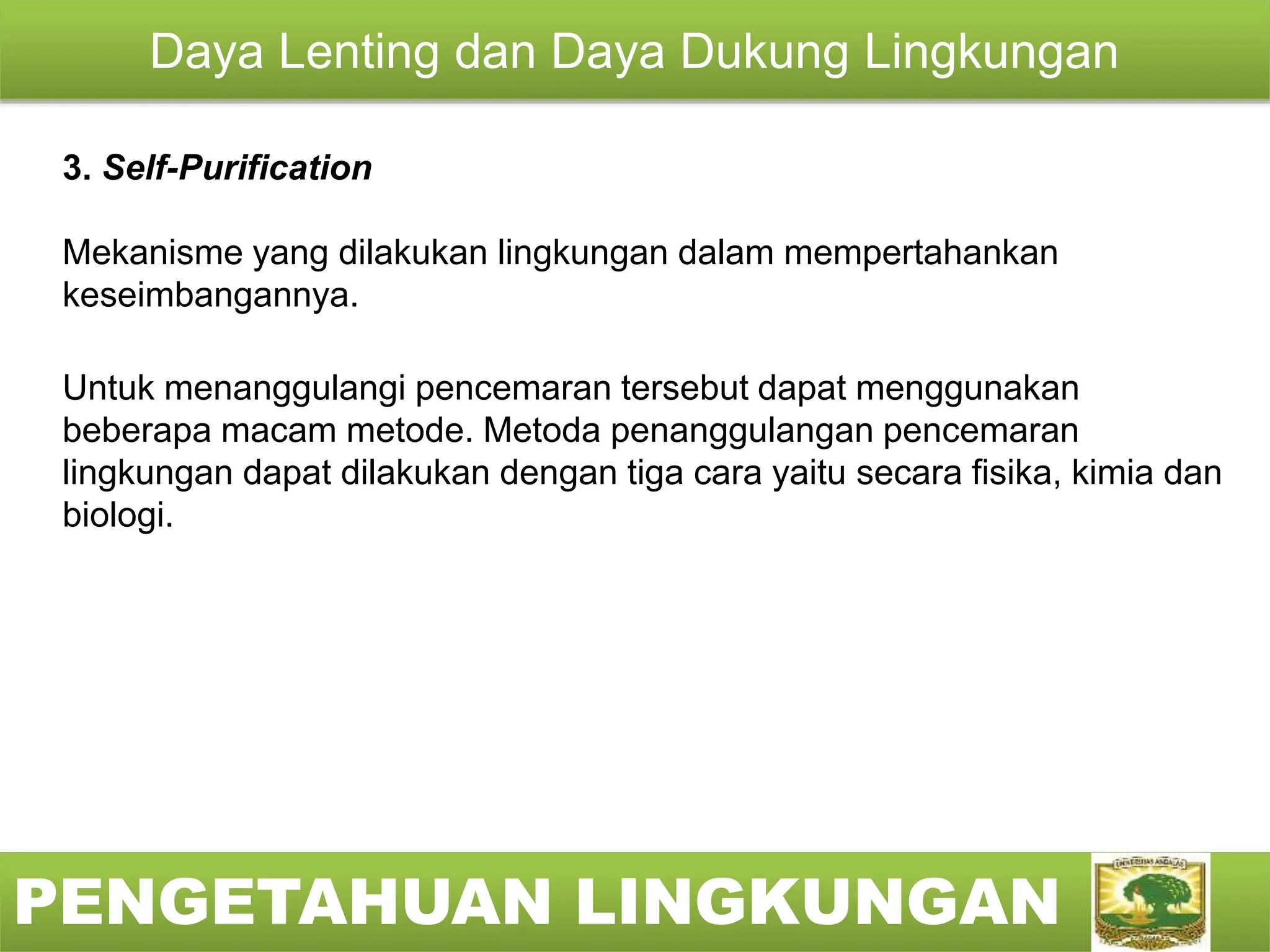 DAYA LENTING DAN DAYA DUKUNG LINGKUNGAN.pptx