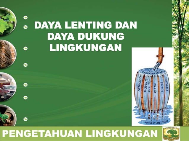 DAYA LENTING DAN DAYA DUKUNG LINGKUNGAN.pptx