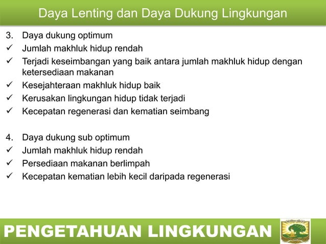 DAYA LENTING DAN DAYA DUKUNG LINGKUNGAN.pptx