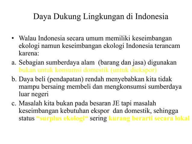 DAYA LENTING DAN DAYA DUKUNG LINGKUNGAN.pptx