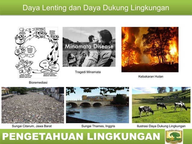 DAYA LENTING DAN DAYA DUKUNG LINGKUNGAN.pptx