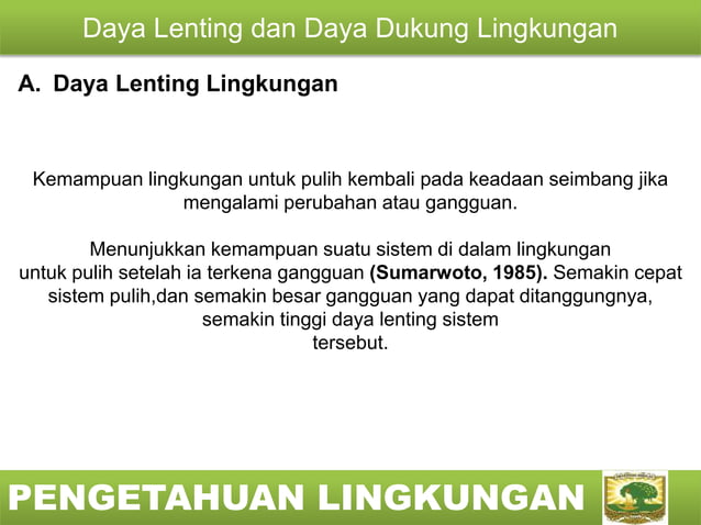 DAYA LENTING DAN DAYA DUKUNG LINGKUNGAN.pptx