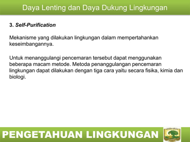 DAYA LENTING DAN DAYA DUKUNG LINGKUNGAN.pptx