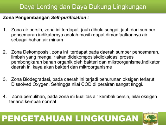DAYA LENTING DAN DAYA DUKUNG LINGKUNGAN.pptx