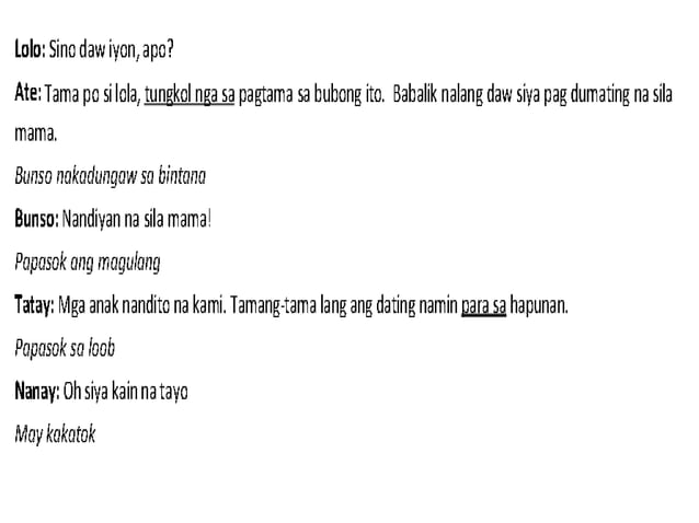 Dayalogo at Iskrip.pptx