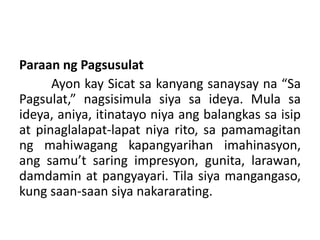 Dayalogo at Iskrip.pptx