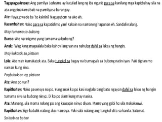 Dayalogo at Iskrip.pptx