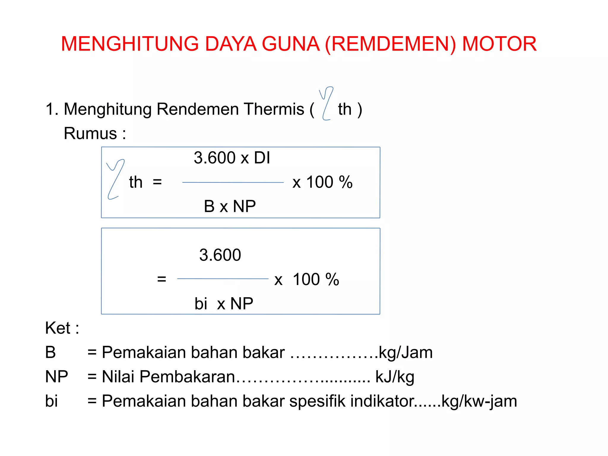DAYA MOTOR.ppt