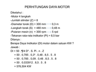 DAYA MOTOR.ppt