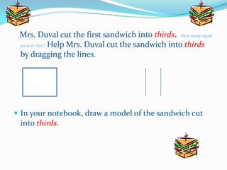 Dayana duval oar | PPT