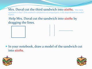 Dayana duval oar | PPT