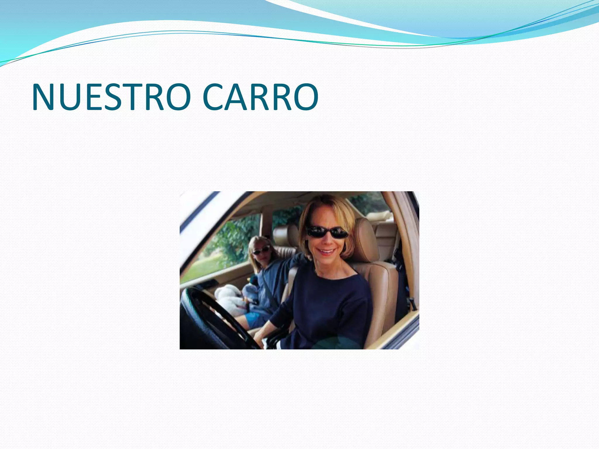 Dayana lizeth gallego y july gallon | PPTX