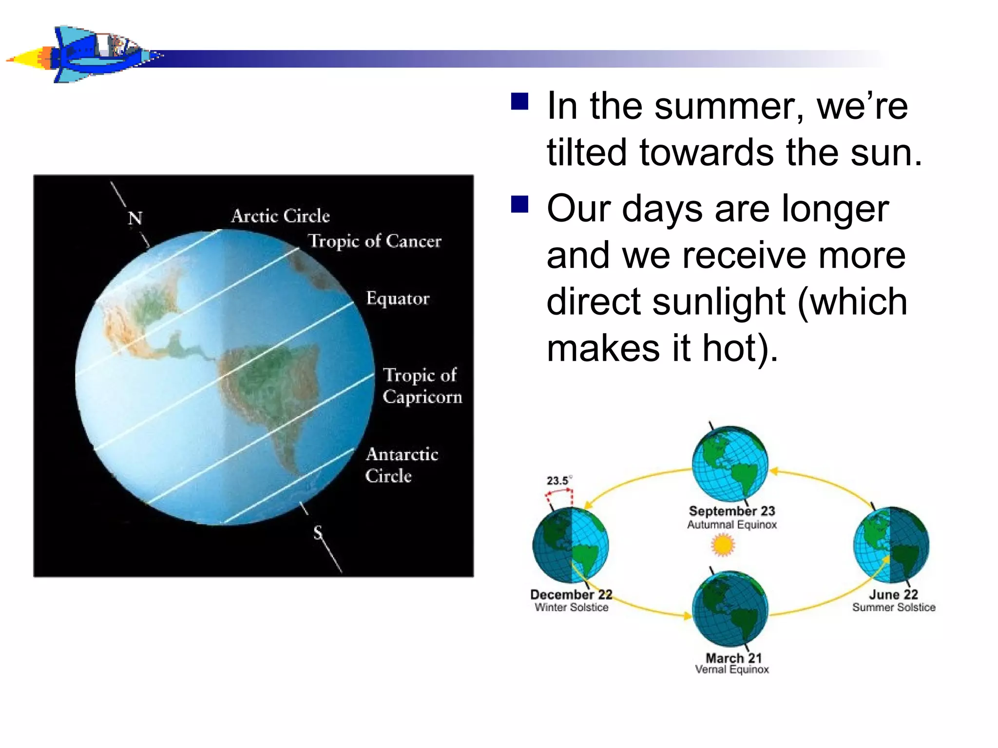 Day and night | PPT