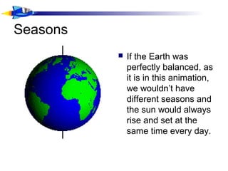 Day and night | PPT