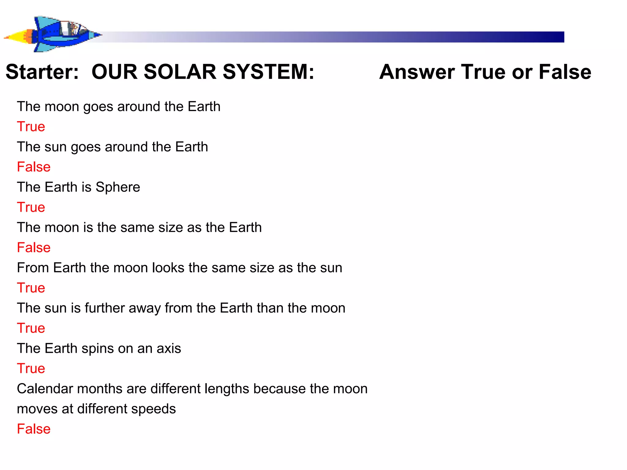 Day and night | PPT