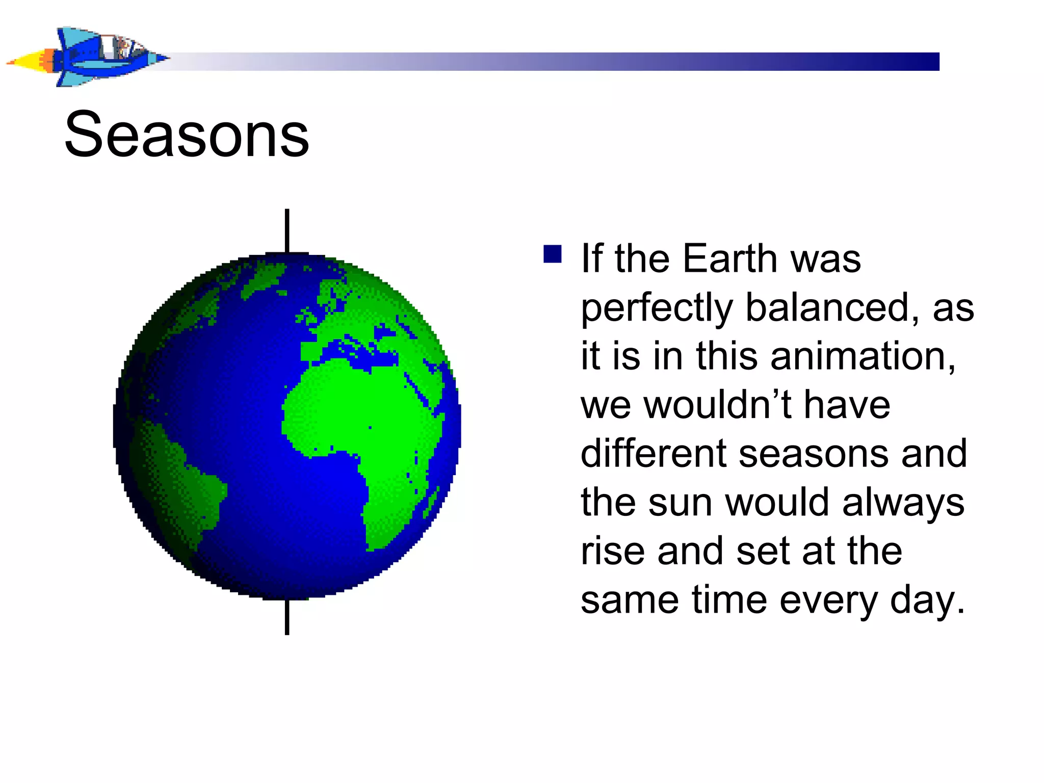 Day and night | PPT