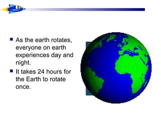 Day and night | PPT