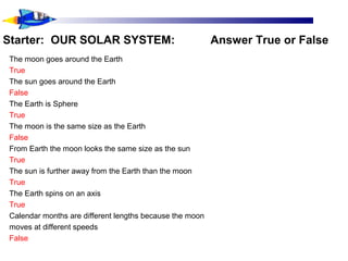 Day and night | PPT