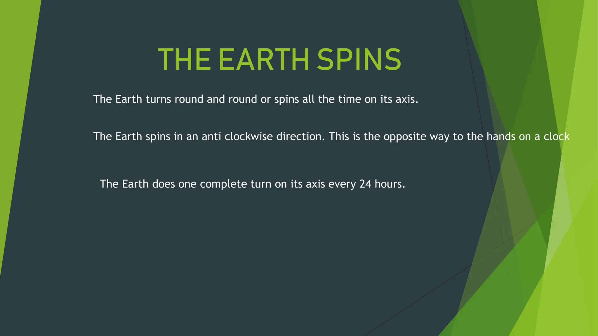 grade 4 topic from science DAY AND NIGHT.pptx