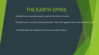 grade 4 topic from science DAY AND NIGHT.pptx