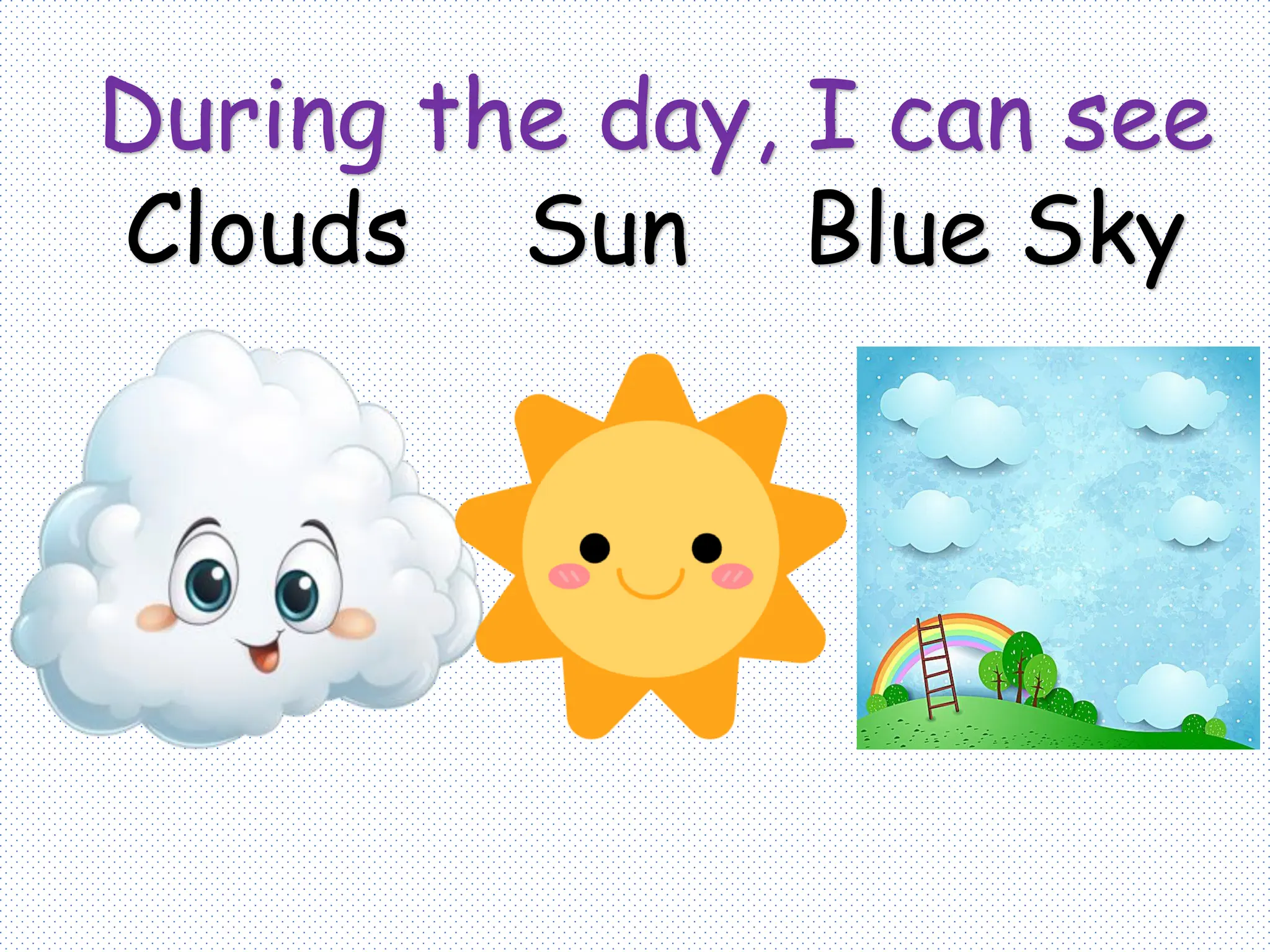 day and night What we see in the day and at night | PDF