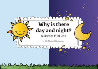 Day and night[3342] | PDF