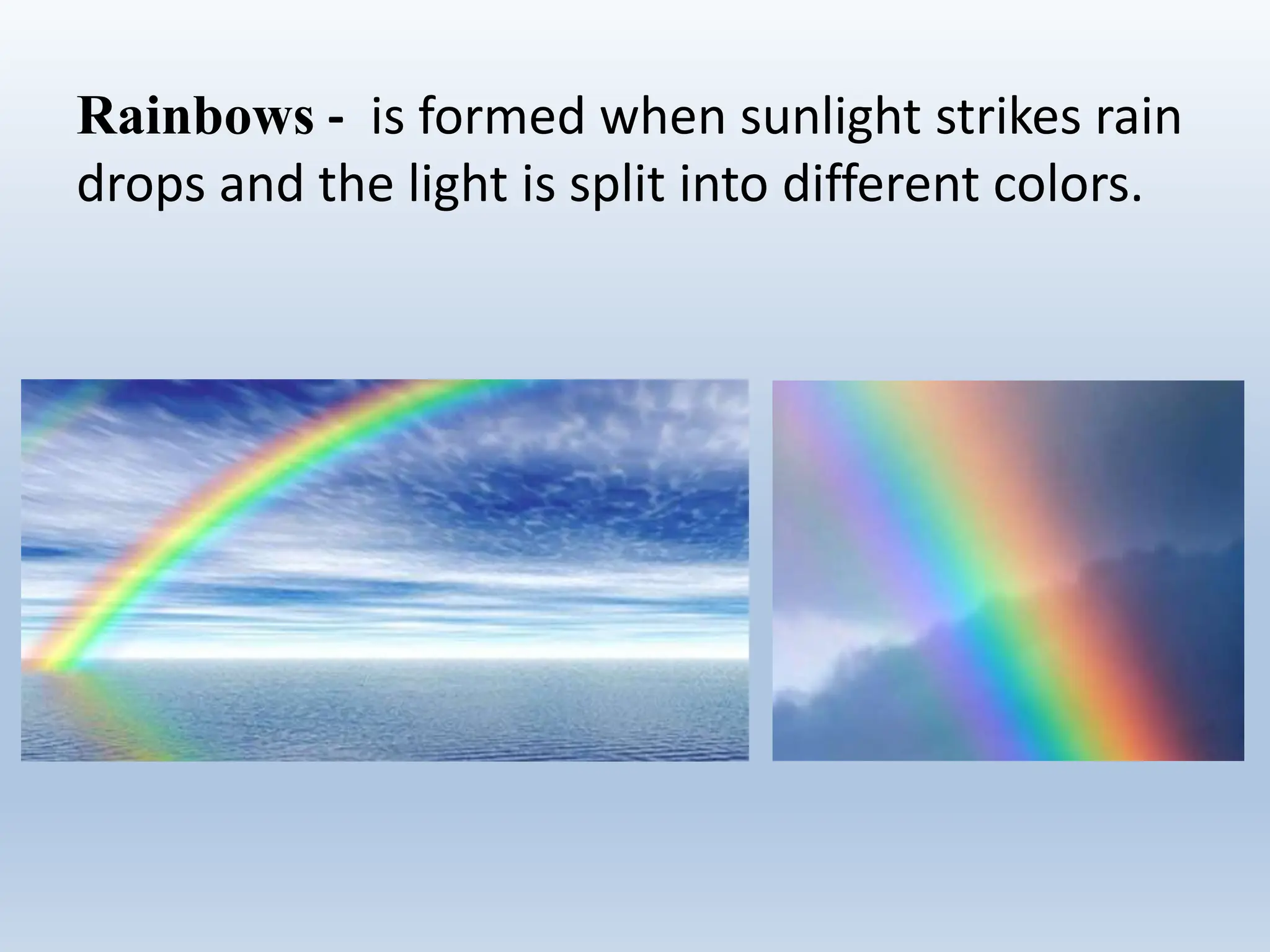 SCIENCE AND EARTH DAY AND NIGHT SKY.pptx