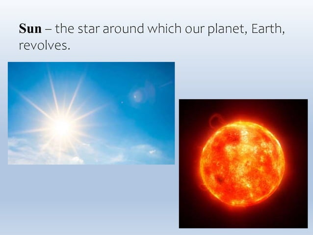 SCIENCE AND EARTH DAY AND NIGHT SKY.pptx