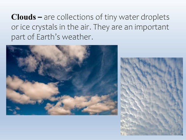 SCIENCE AND EARTH DAY AND NIGHT SKY.pptx