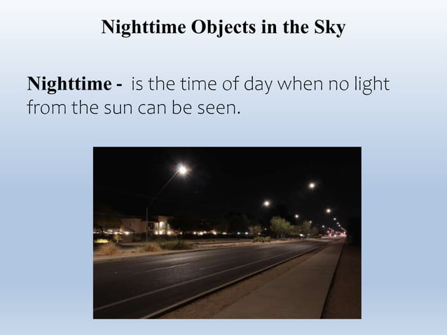 SCIENCE AND EARTH DAY AND NIGHT SKY.pptx