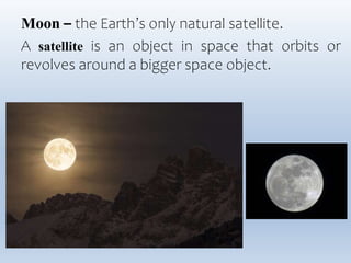 SCIENCE AND EARTH DAY AND NIGHT SKY.pptx