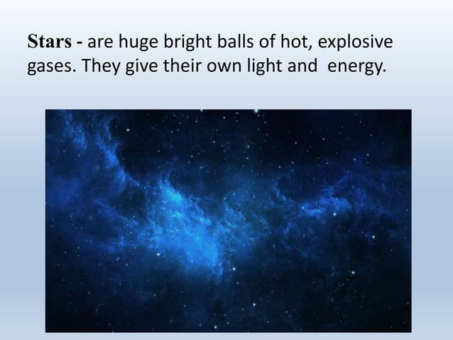 SCIENCE AND EARTH DAY AND NIGHT SKY.pptx