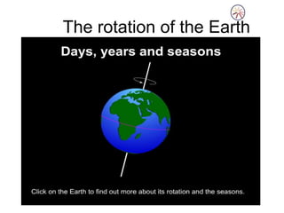 olevelphysicsspace.ppt