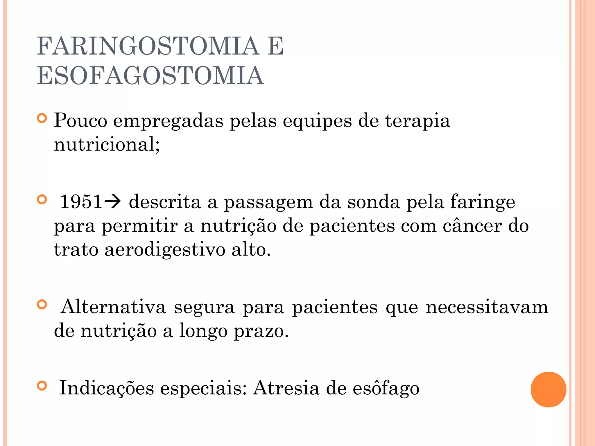 Vias de acesso NE | PPT