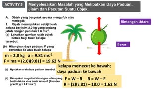 daya paduan.pptx