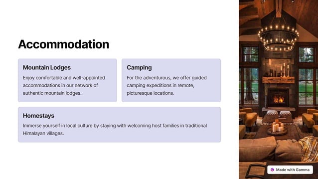 Dayara-Bugyal-Trek- The Himalayan Outback | PPT