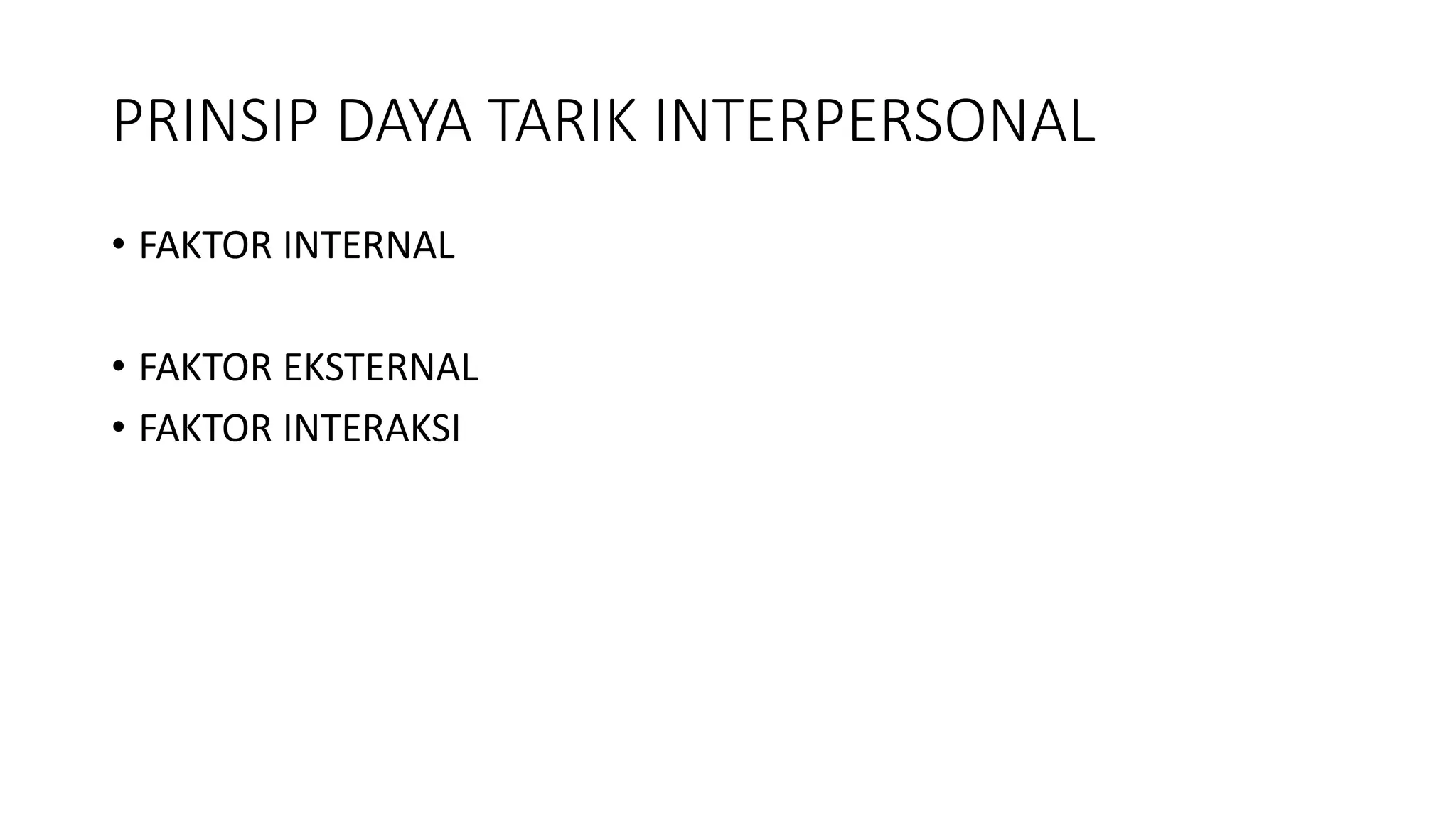 DAYA TARIK INTERPERSONAL.pptx