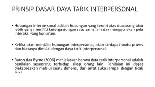 DAYA TARIK INTERPERSONAL.pptx