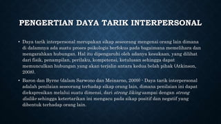 DAYA TARIK INTERPERSONAL-KEL3.pptx