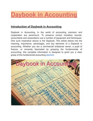 Daybook in Accounting.pdf
