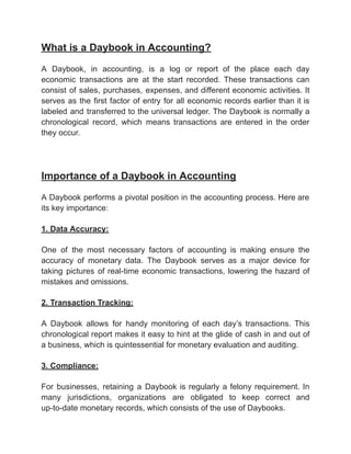 Daybook in Accounting.pdf