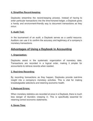 Daybook in Accounting.pdf