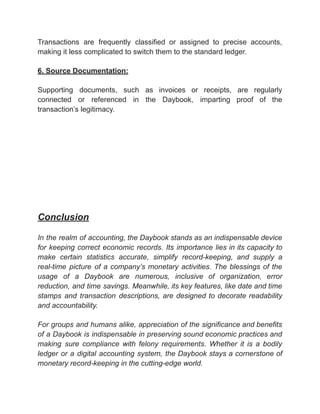 Daybook in Accounting.pdf